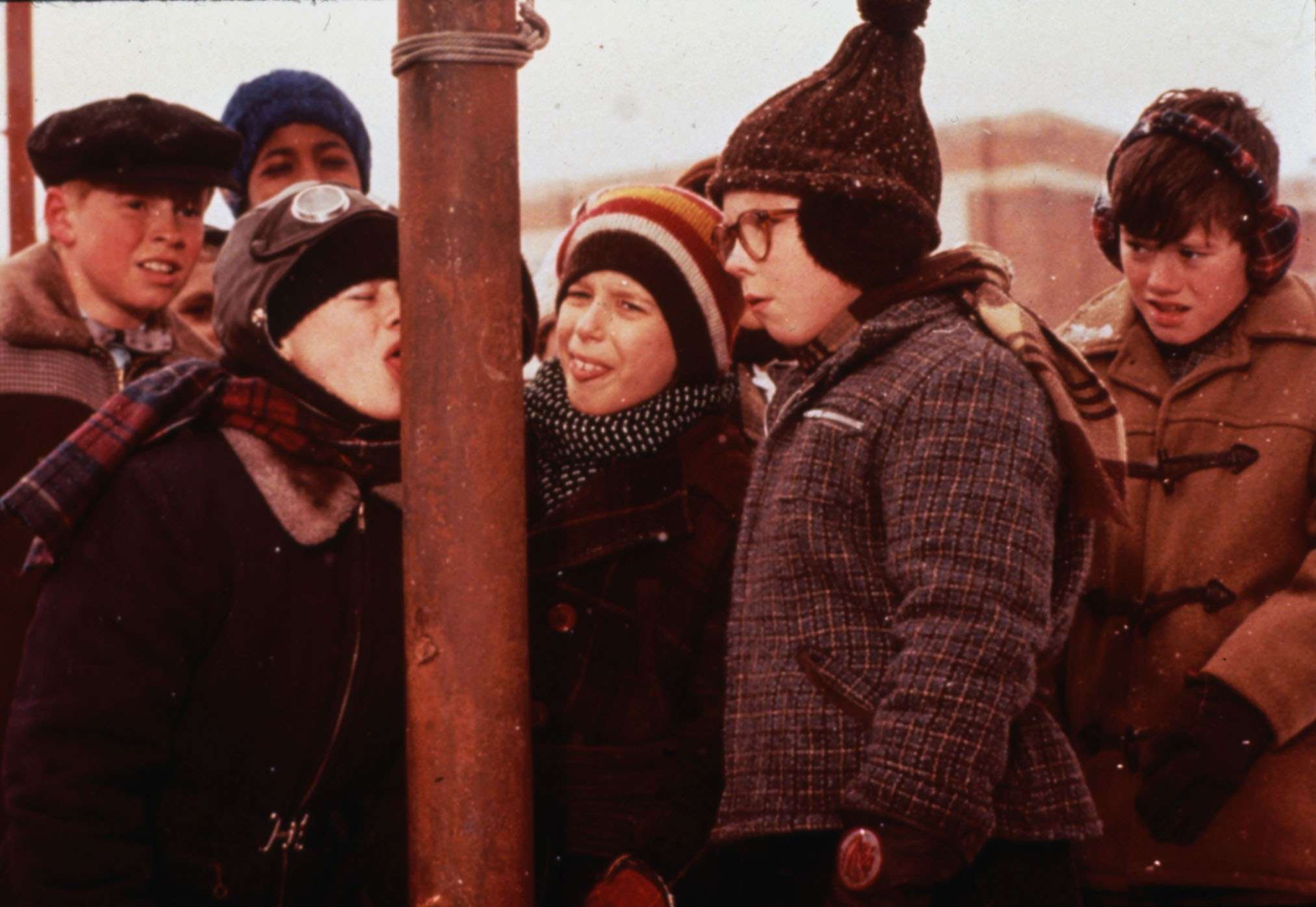 Your Favorite Quotes From Christmas Movies Post em If You ve Got em your-favorite-quotes-from-christmas-movies-post-em-if-you-ve-got-em